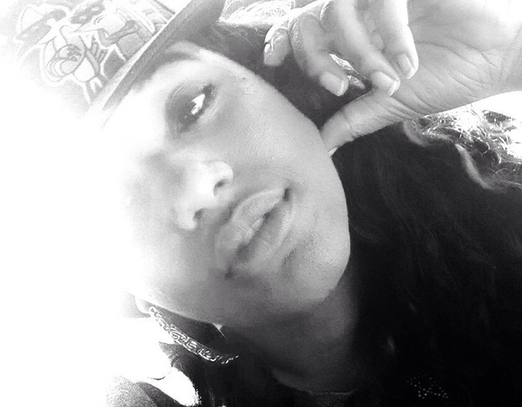 Washington Musician DA-WOLF | GigTown