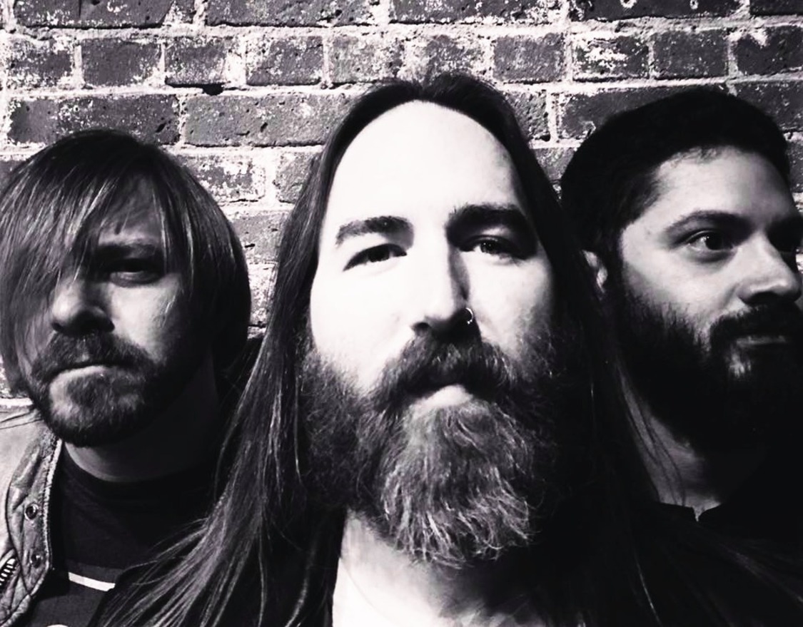 Boston Musician 3 Parts Dead | GigTown