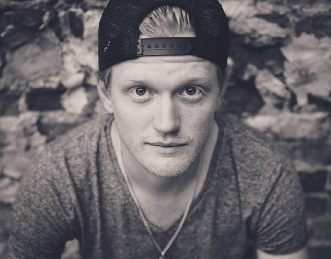 Nashville Musician HISH | GigTown