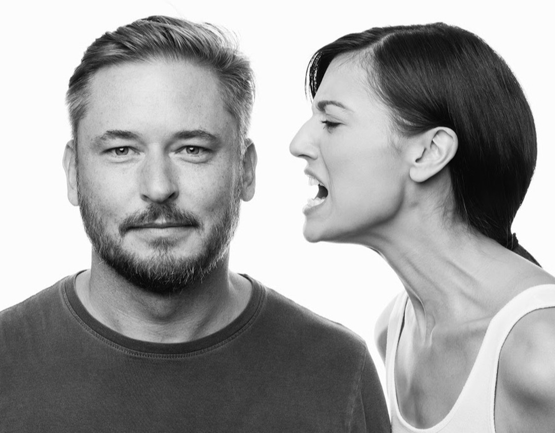 Austin Musician Mike Schoenfeld | GigTown