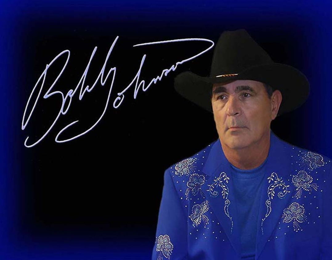 Mims,Fl Musician Bobby Johnson | GigTown