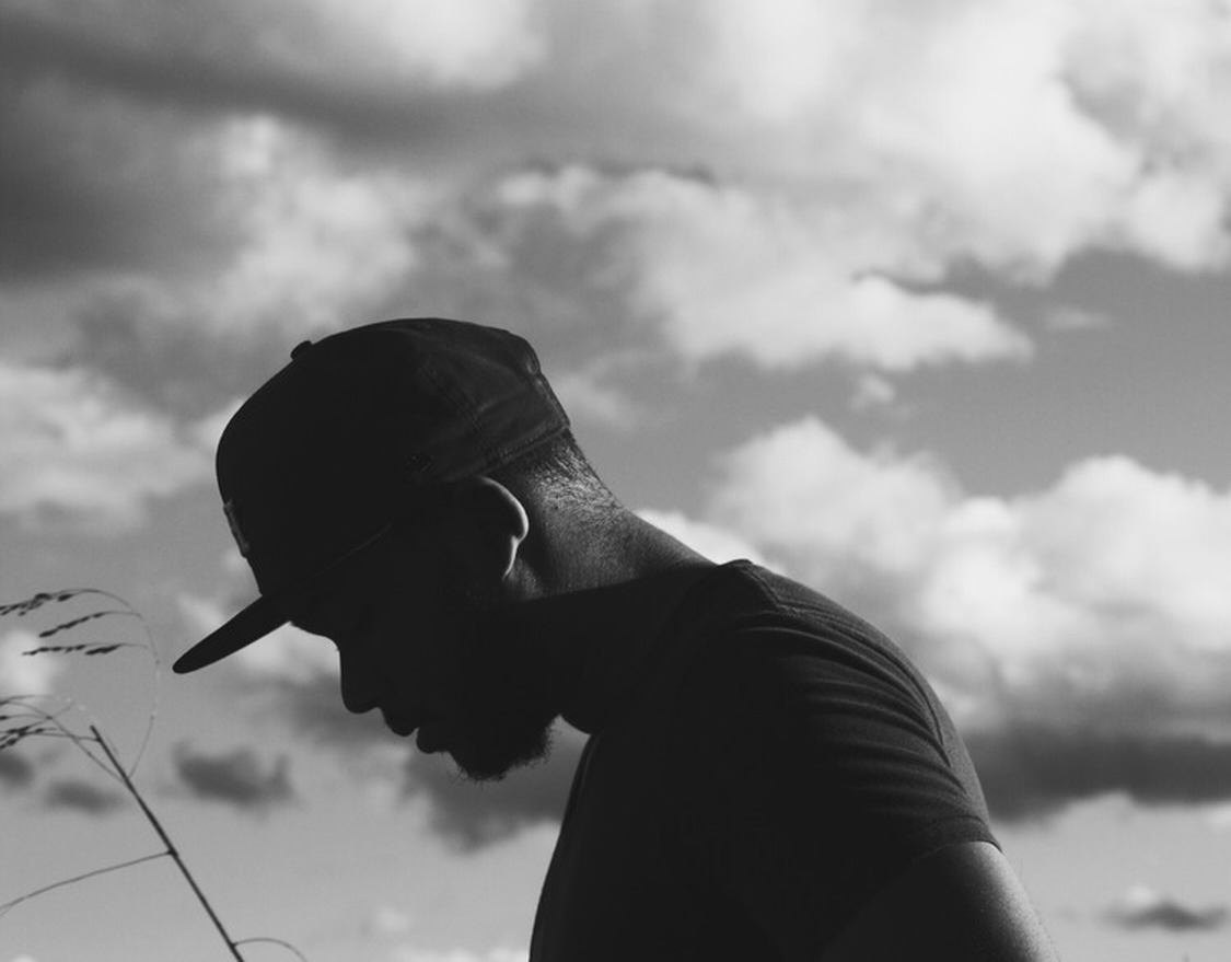 Spotsylvania Musician Michael Milner | GigTown