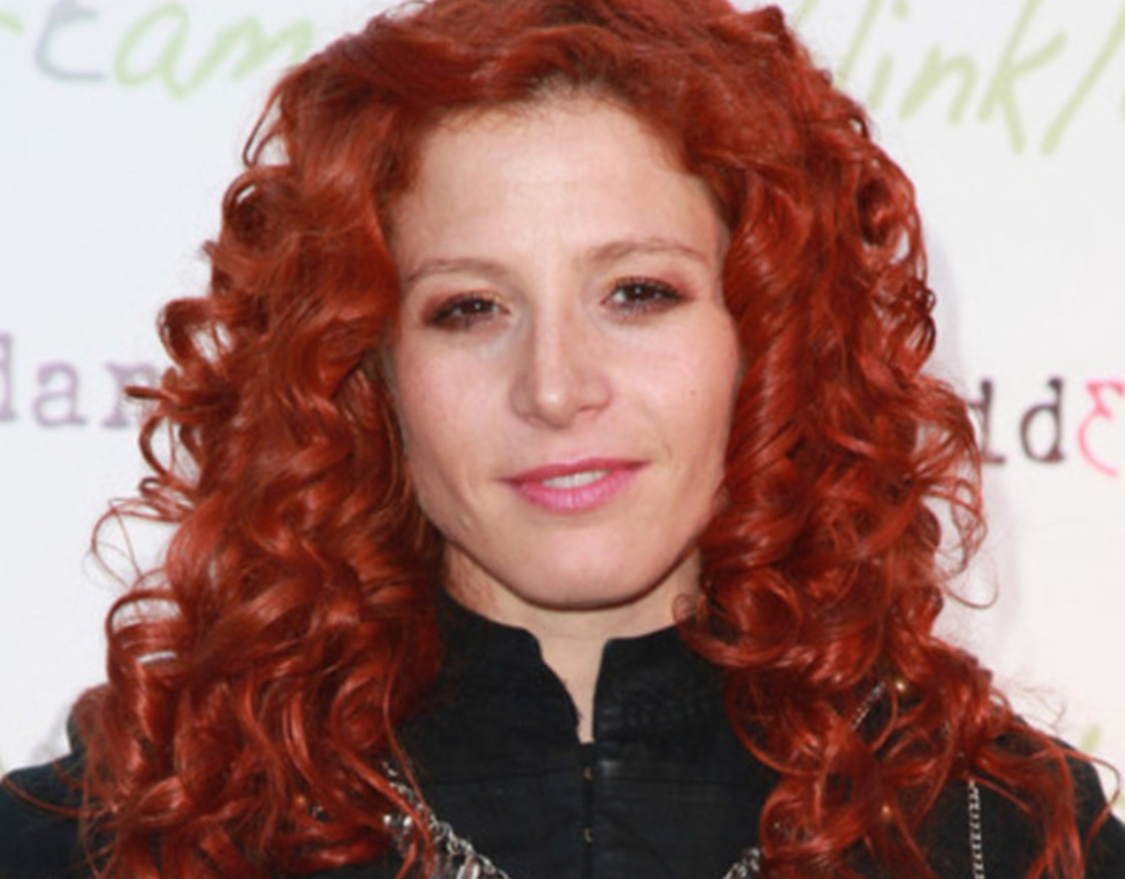 Los Angeles Musician Nina Storey | GigTown