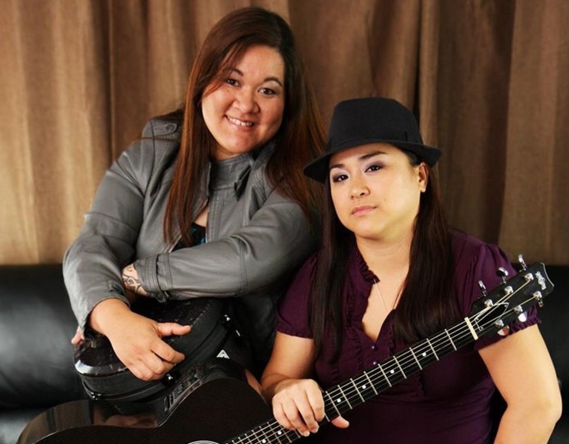 Honolulu Musician Simple Souls | GigTown