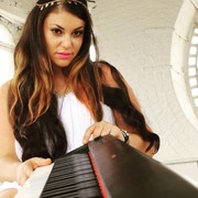 Yonkers Musician Michelle DeAngelis | GigTown