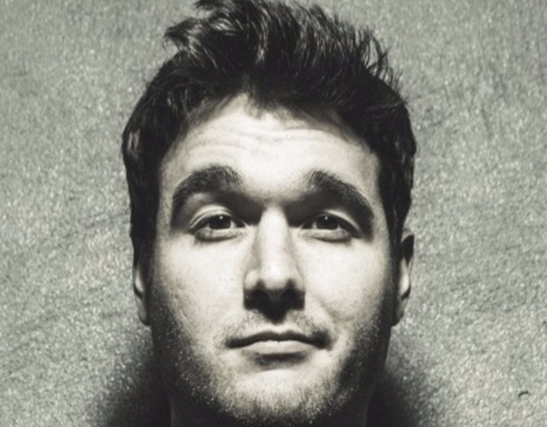 New York Musician Tom Rogers | GigTown