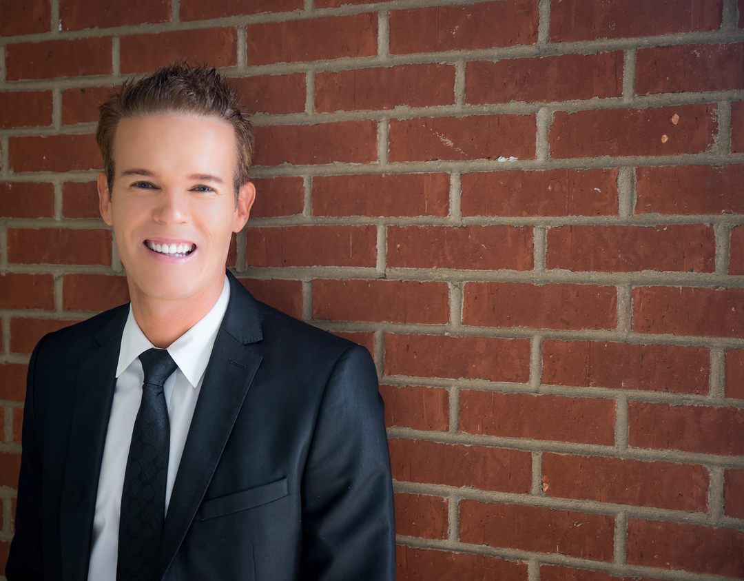 Atlanta Musician Bill Fair | GigTown