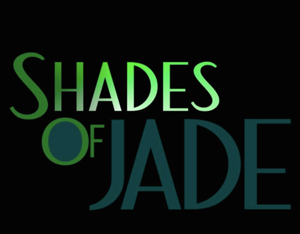 Kansas City Musician Shades of Jade | GigTown
