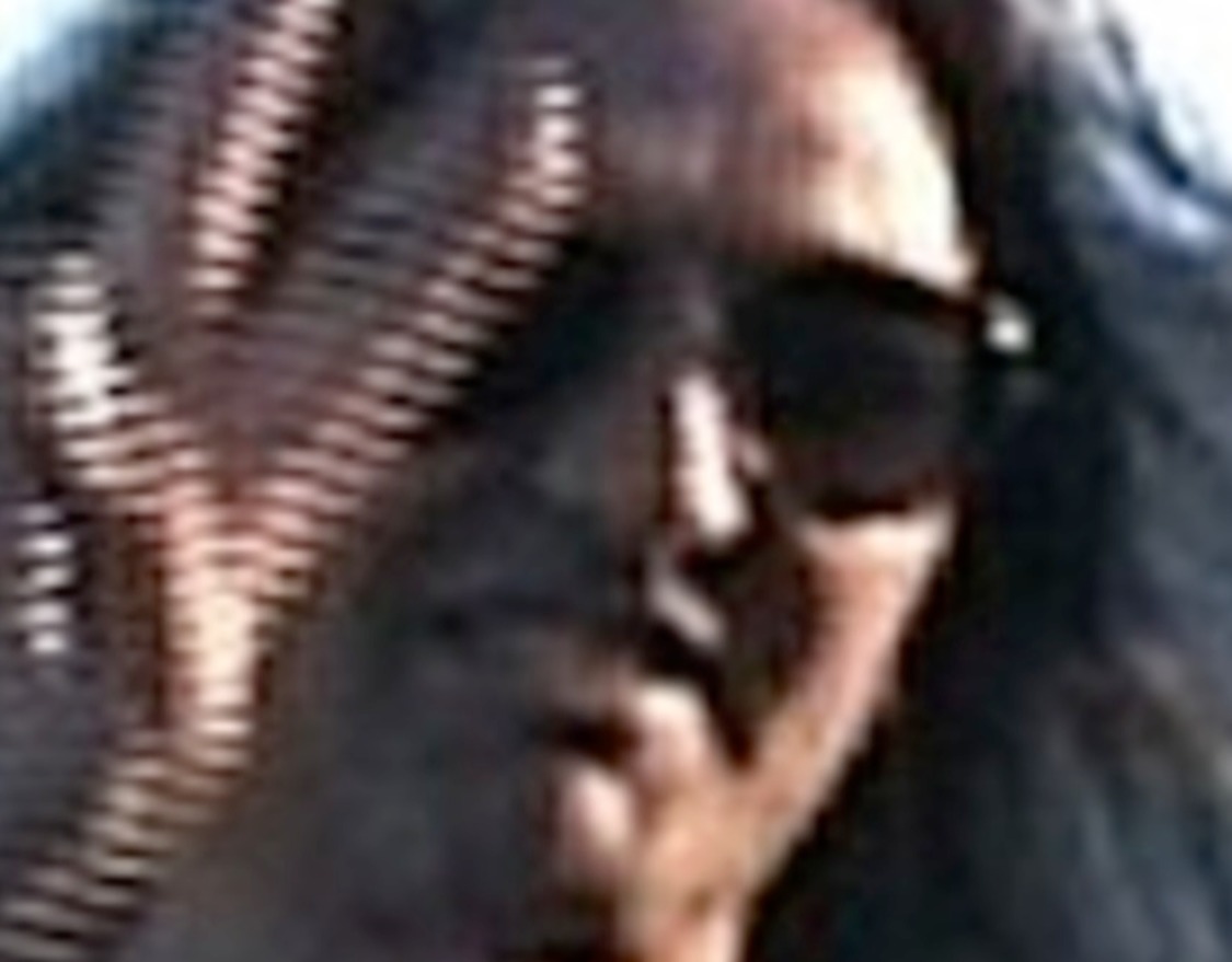 Eugene Musician Ram Ramakar | GigTown