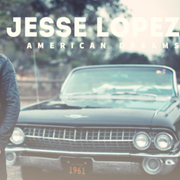 San Diego Musician Jesse Lopez | GigTown