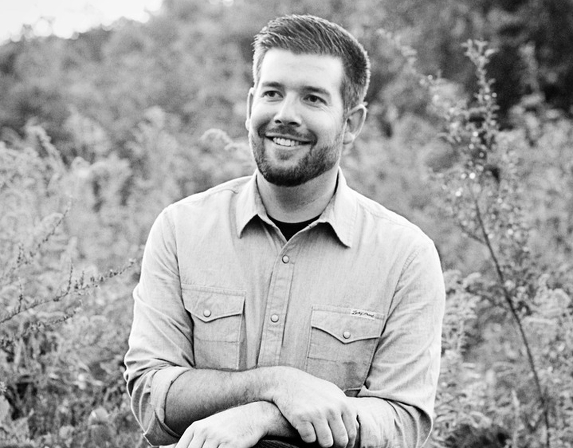 Nashville Musician Jonathan Dean | GigTown