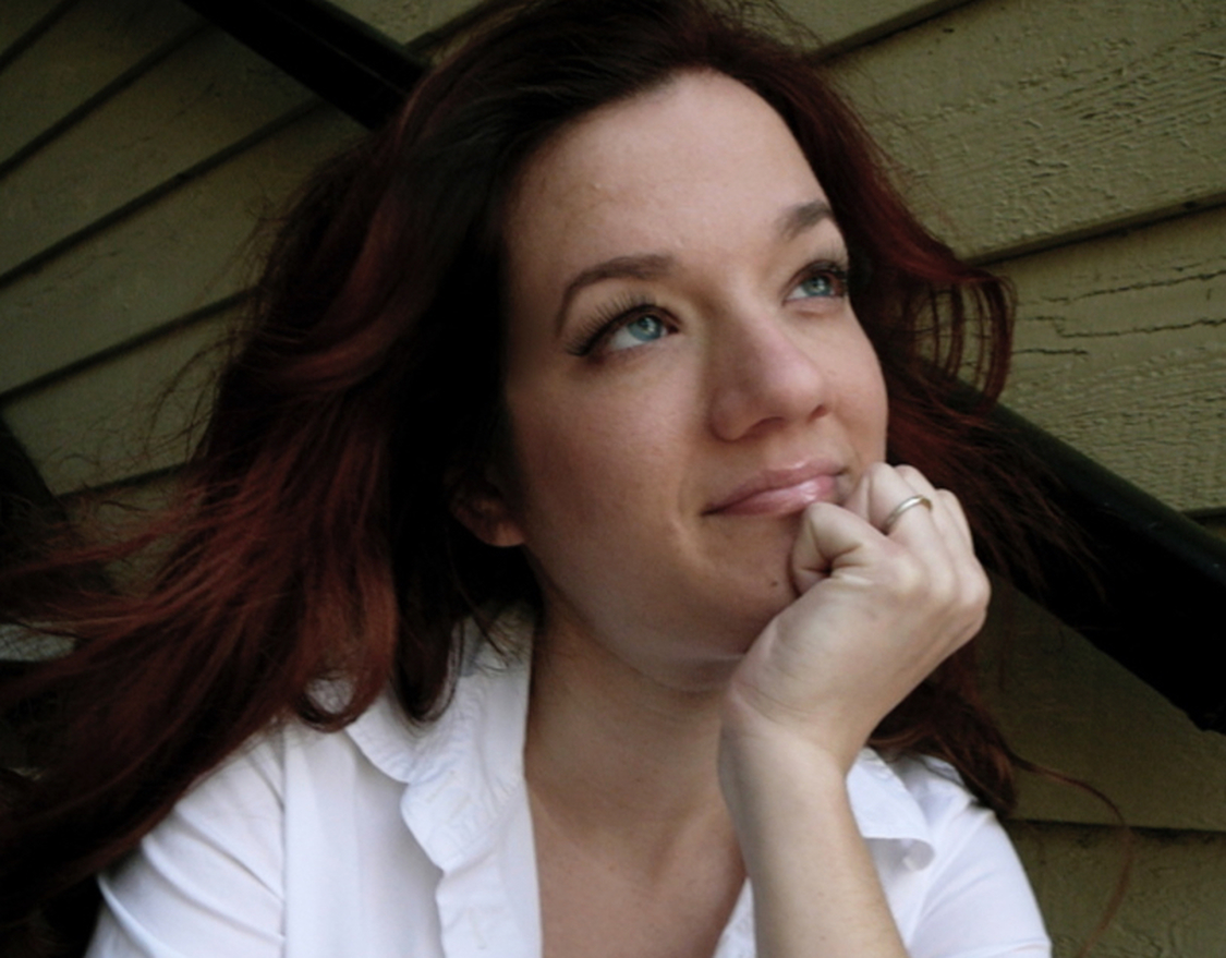 Orlando Musician Emma Wallace | GigTown